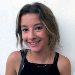 Welcome on board – The Pollmann Lab