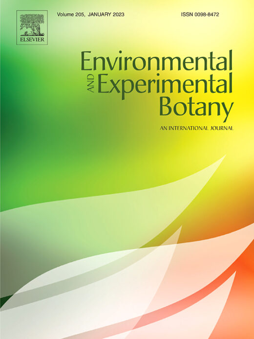 Congratulations Tatiana – The Pollmann Lab